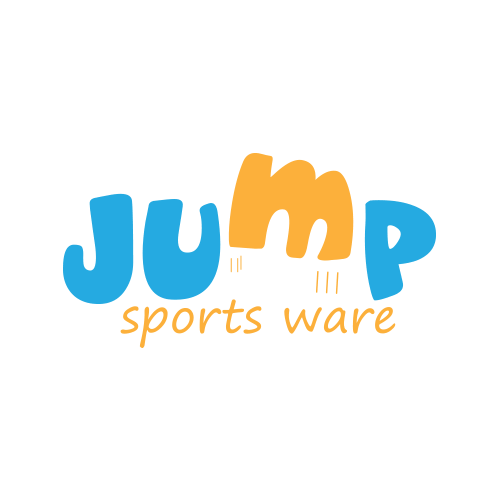 Wordmark Logo Design, Text Logo Design - ProDesigns