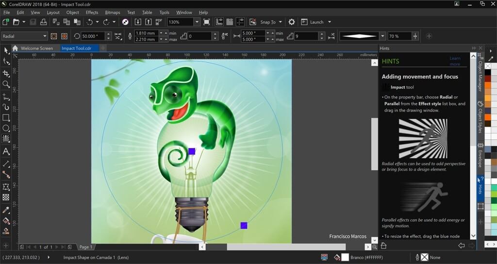 Top 5 Graphic Design Software of 2019