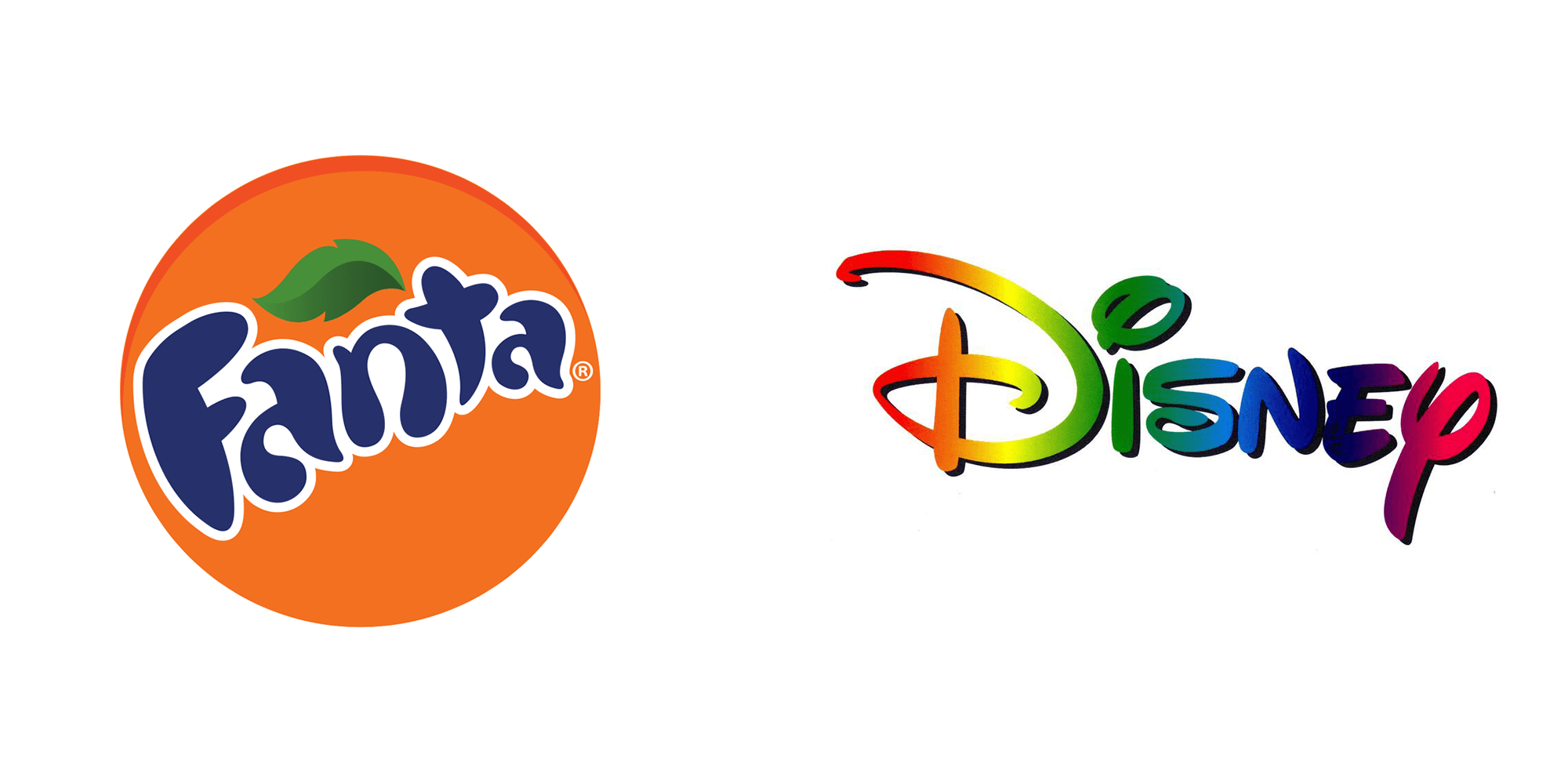 6 of the Biggest Logo Design Trends for 2019